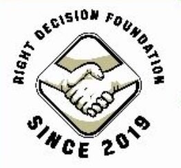 Home - rightdecisionfoundation.org